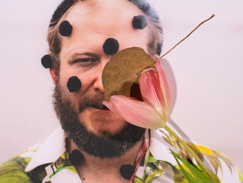Listen: Bon Iver Returns With 2 New Songs