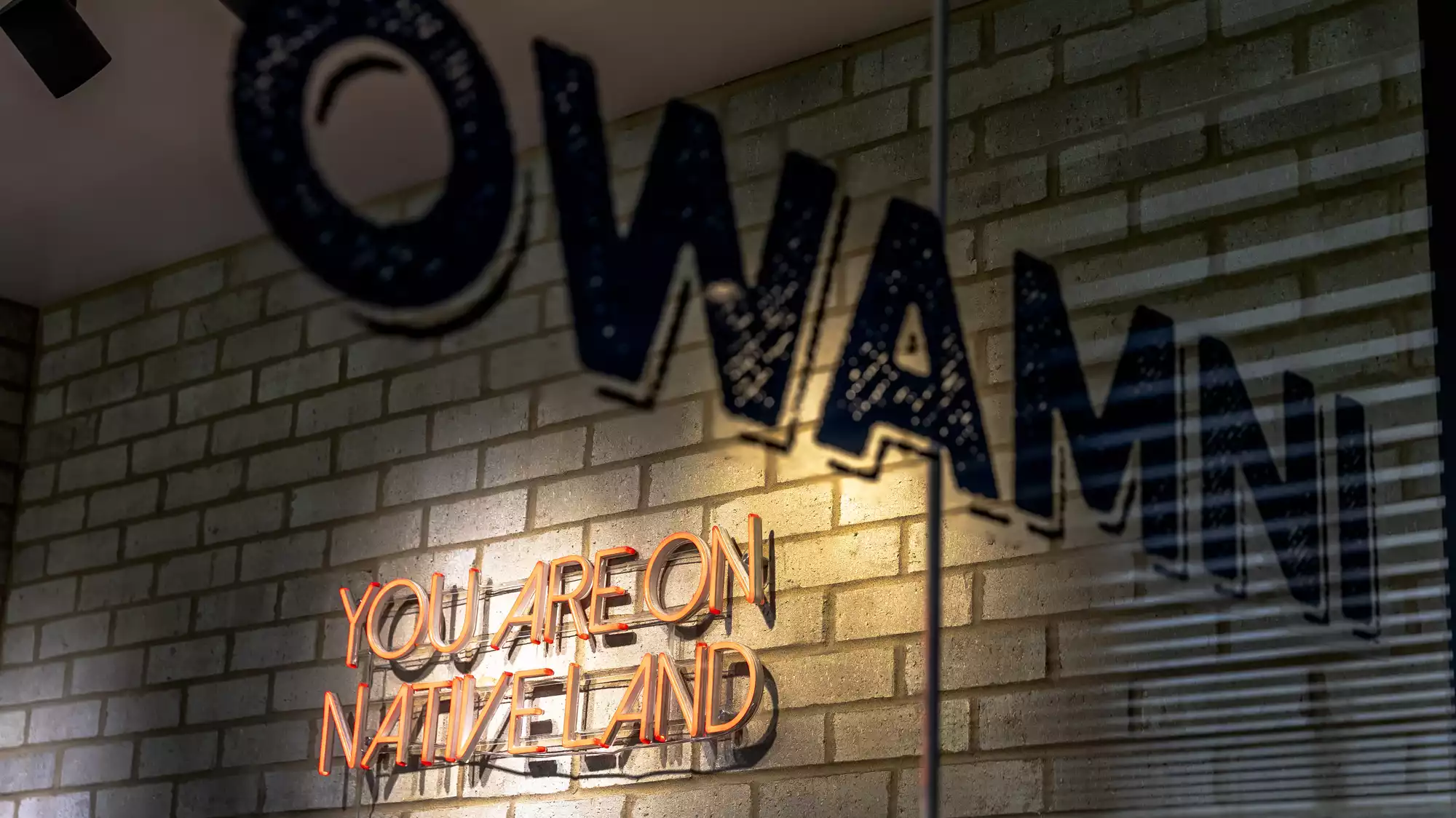 Owamni in Minneapolis wins James Beard award for Best New Restaurant ...