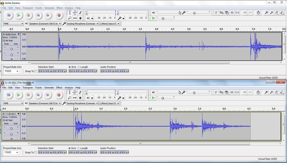 What is this wave tatoo ? : r/whatisthisthing