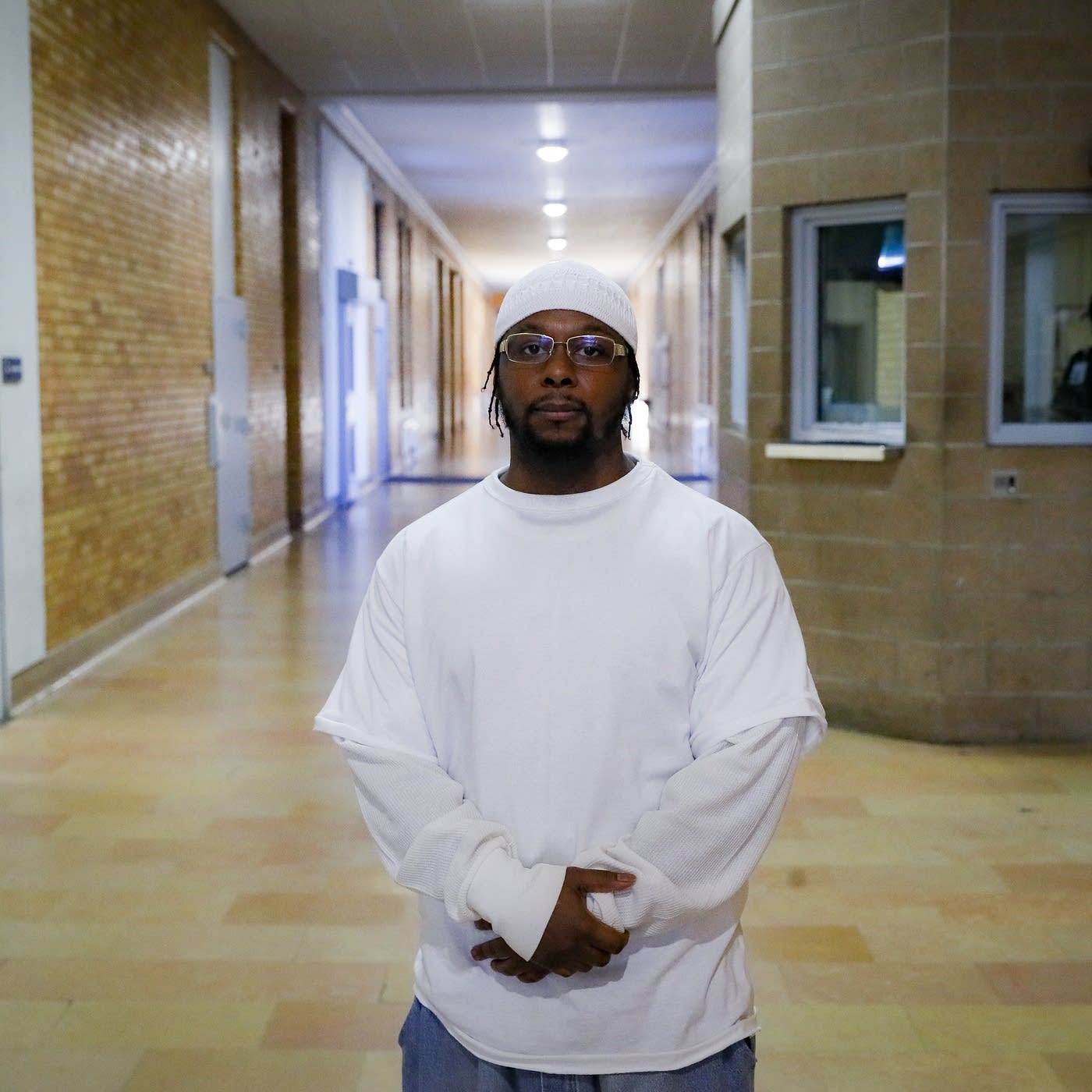 Klobuchar's claims about black teen's case draw criticism | MPR News