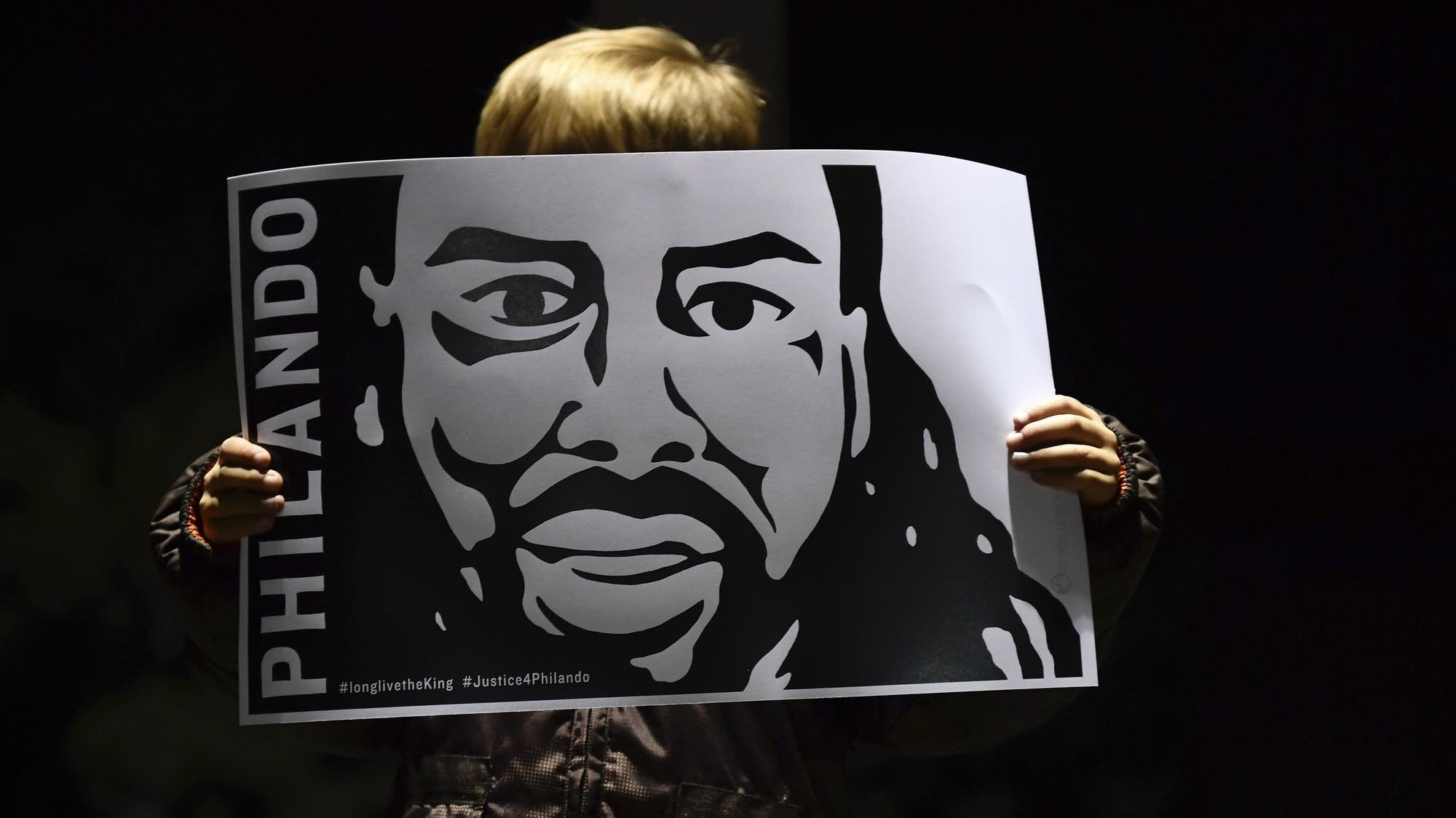 74 Seconds podcast: Who was Philando Castile? | MPR News