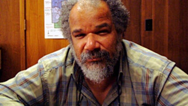 Education and civil rights: Then and now | MPR News