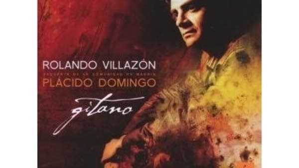Viva the zarzuela! | MPR News