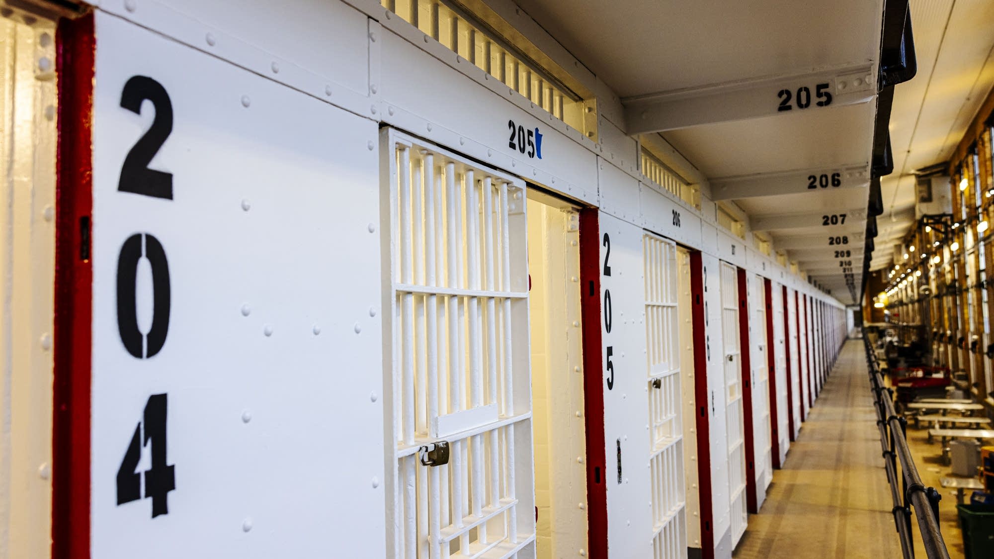 Minnesota corrections investigator welcomes phased closure of ...