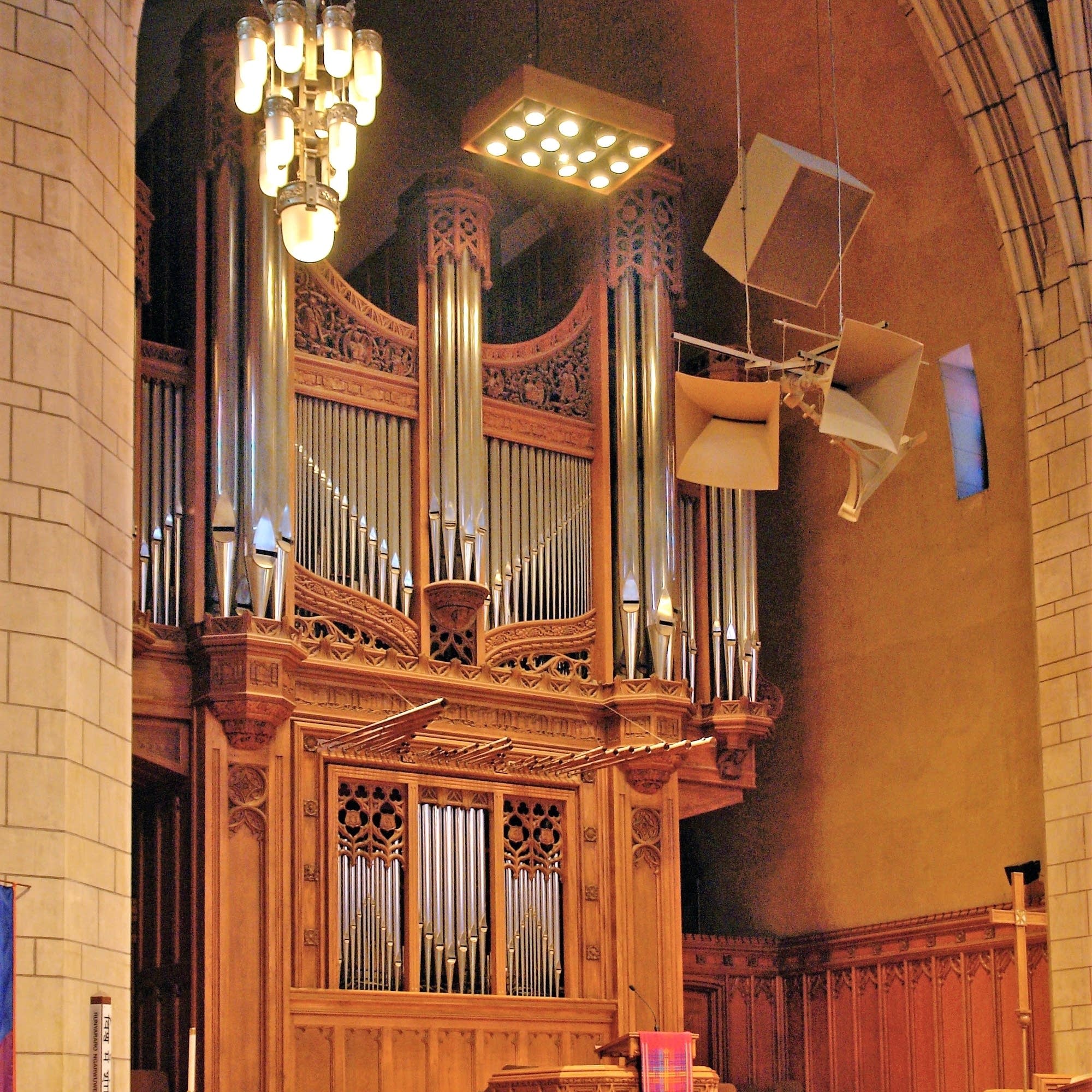 Episodes: 1982 | Pipedreams