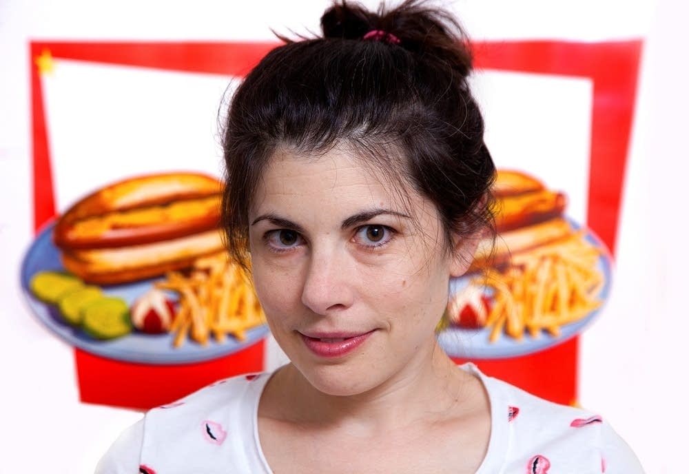 The science behind those painful wine headaches | The Splendid Table