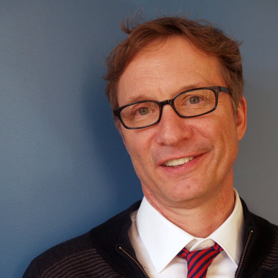 Jim Burke's Instagram, Twitter & Facebook on IDCrawl