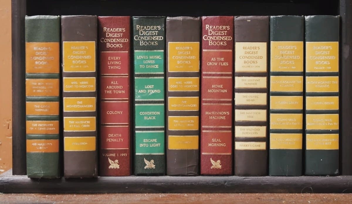 Friday Five: Humbird, Bora York, and more new Minnesota music videos