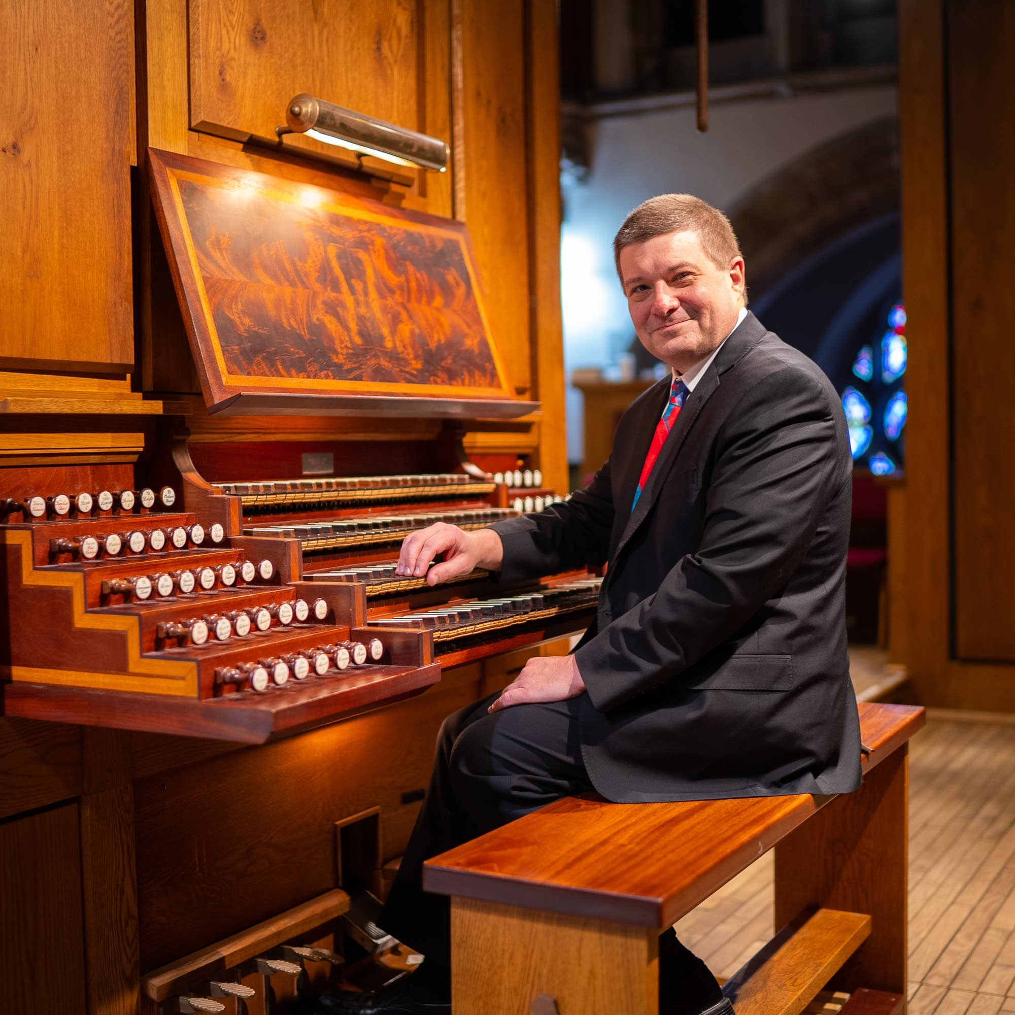 All Episodes | Pipedreams