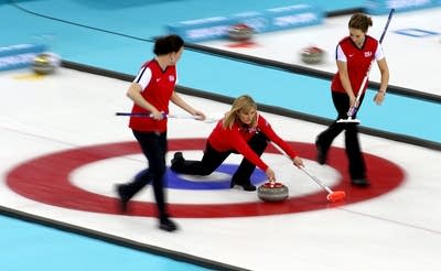 Map it out and curl jam: Your weekend planning guide | MPR News