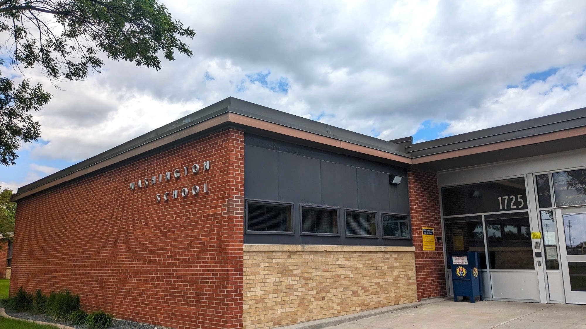 QA with Fargo school board candidates ahead of June 11 election | MPR News