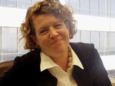 Lawsuits against fire chief raise workplace relationship issues | MPR News