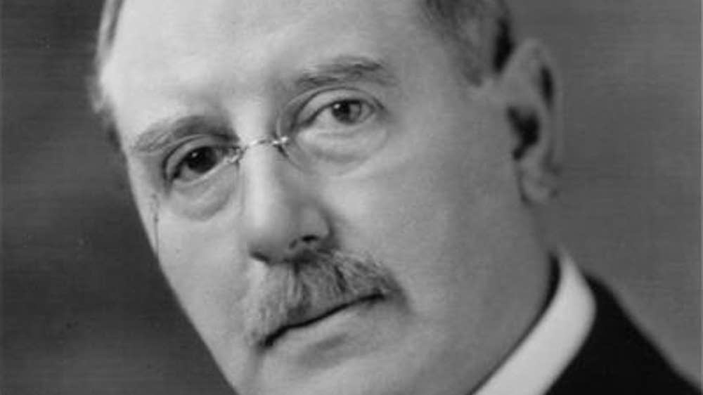 Episodes: 1990 | Pipedreams