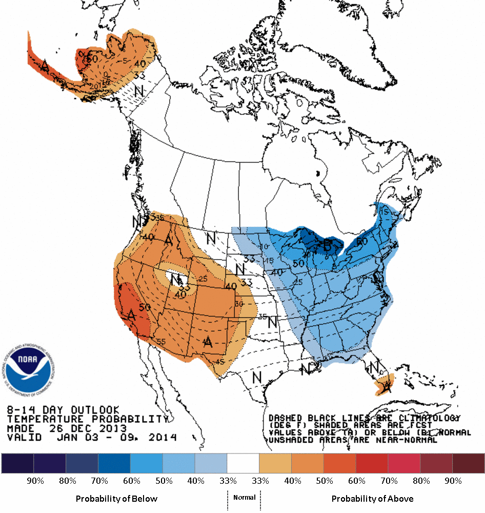 Seasonably mild for Friday; cold front arrives late Saturday | MPR News