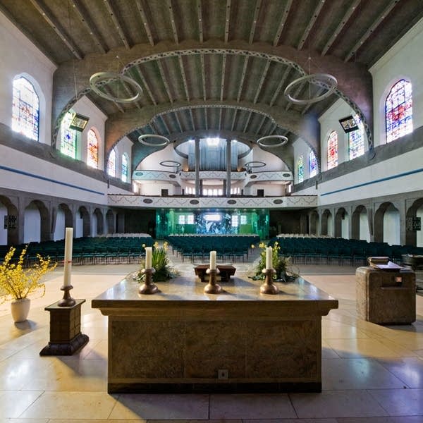 All Episodes | Pipedreams