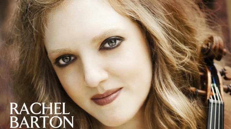 New Classical Tracks: For the Mozart Concerto Completist