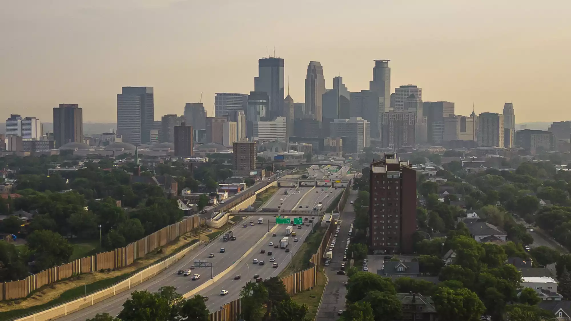 Poor air quality continues to plague parts of the country including ...