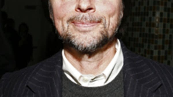 Ken Burns turns his camera on World War II | MPR News