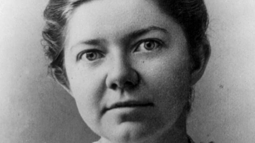 Women's History Spotlight: Amy Beach