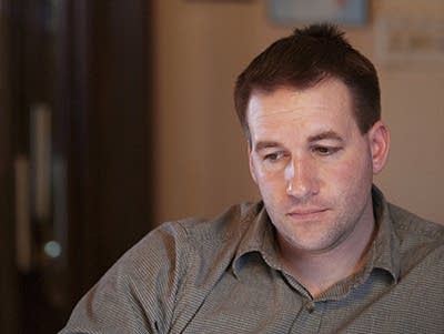 From war to work | MPR News