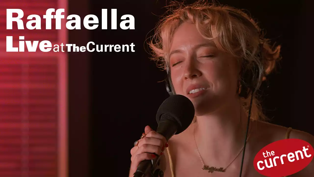 Session and interview with Raffaella, December Scouting Report, and ...