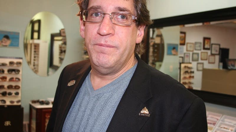 RNC's economic impact pegged at $170 million | MPR News