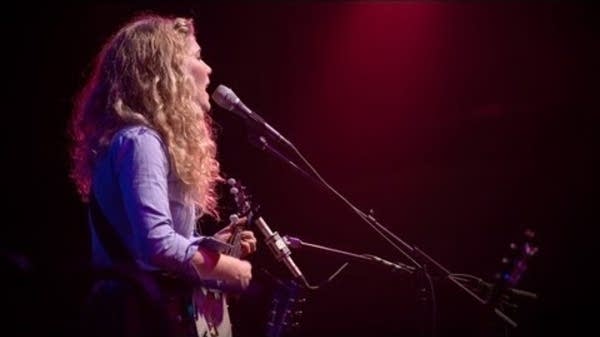 Adieu Summer Concert to celebrate diverse music in St. Paul | MPR News