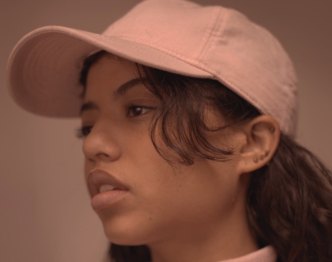 Friday Five: FPA, Lydia Liza and Big Cats, and more new Minnesota music ...
