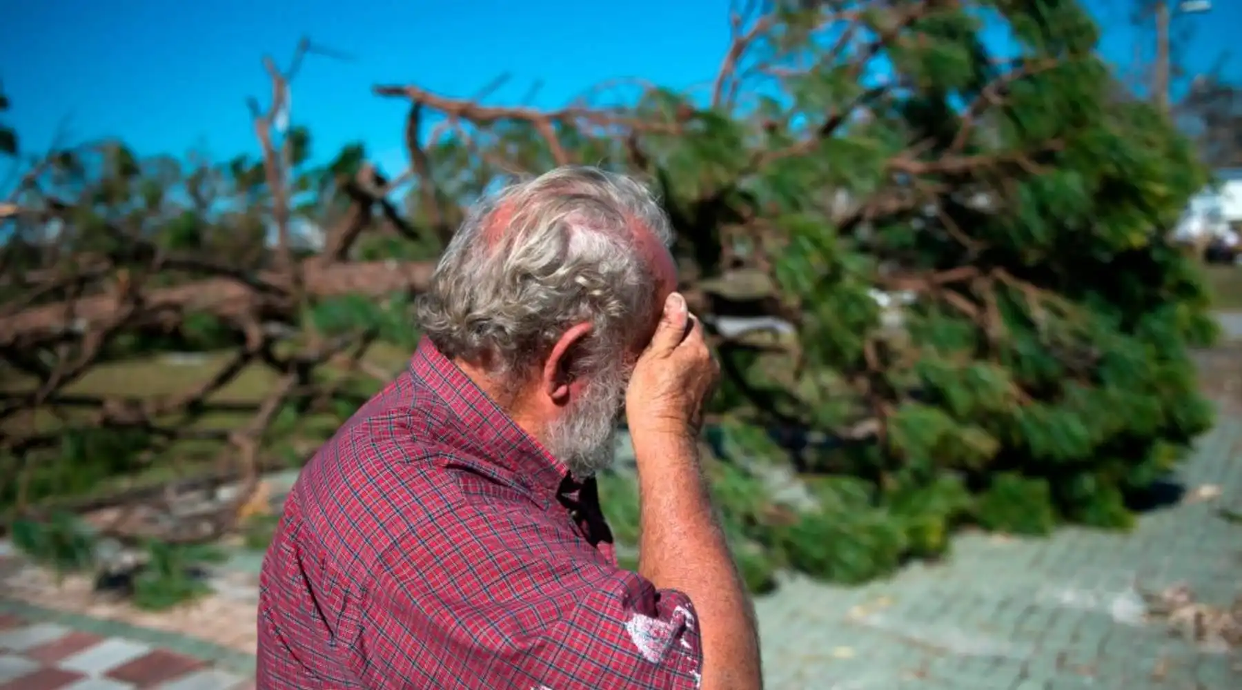 After multiple natural disasters, Florida residents have fewer options ...