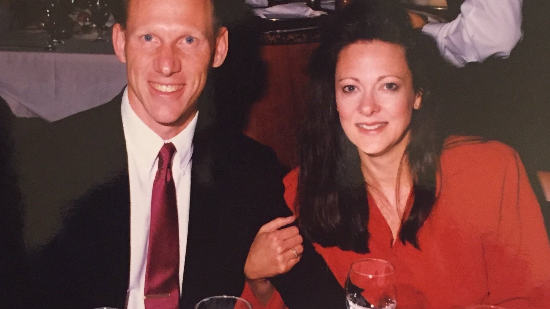 Columnist takes a stand on suicide, and gets it all wrong | MPR News