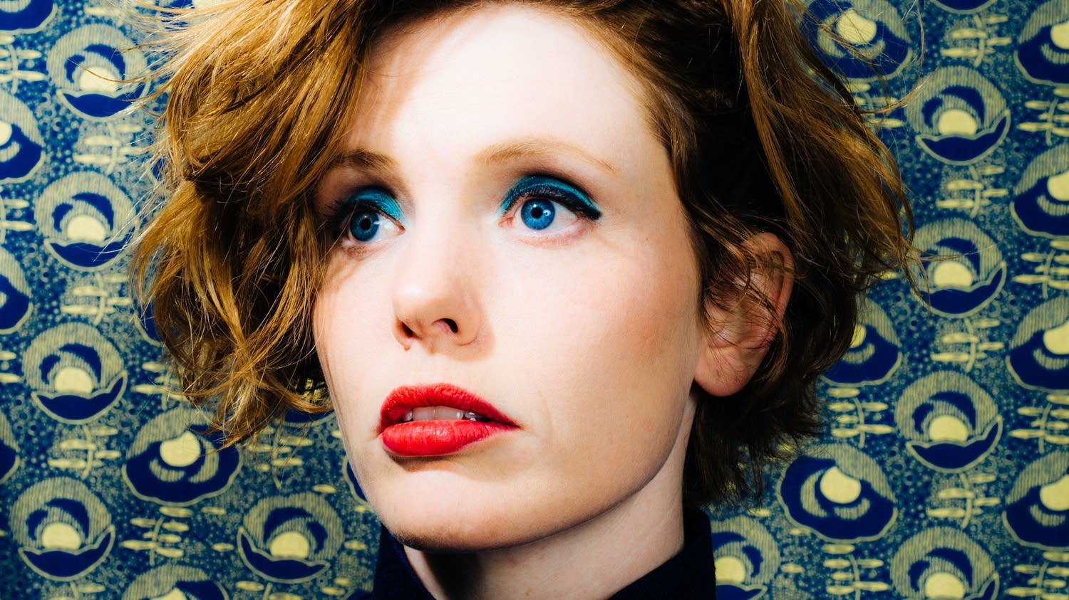 Haley in Hackney: Minnesota music feels at home in London