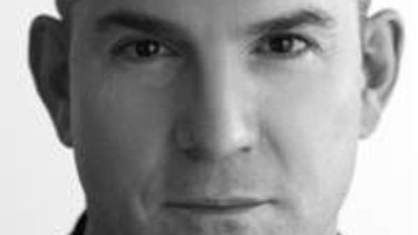 NYT Frank Bruni on 'Media in the Age of Misinformation' | MPR News