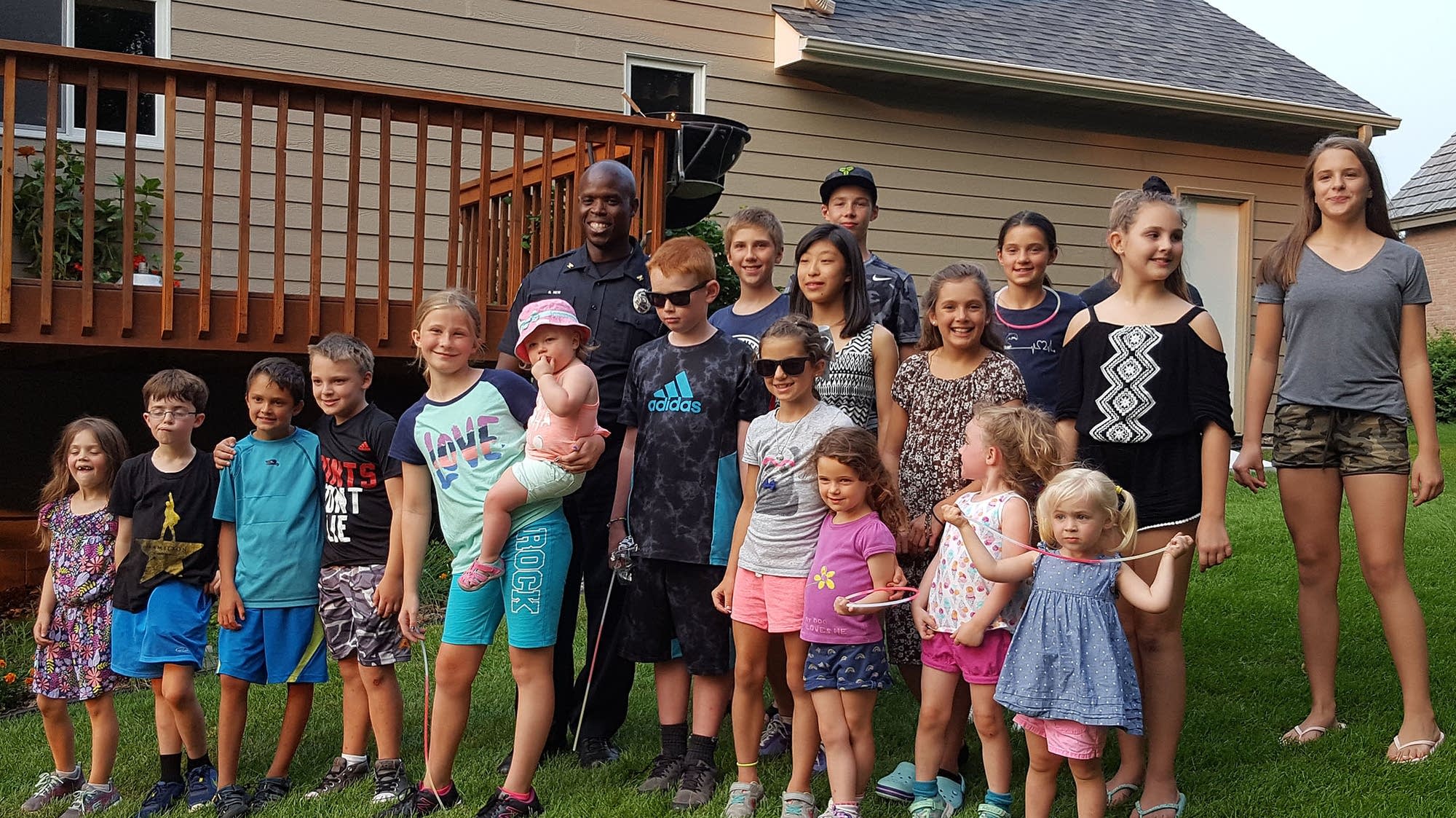 Minnesota Communities To Host National Night Out Events On Tuesday MPR News minnesota-communities-to-host-national-night-out-events-on-tuesday-mpr-news