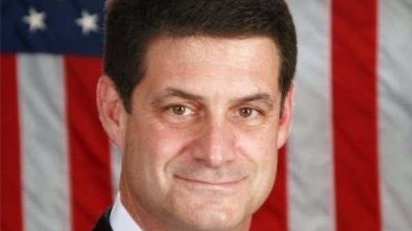 John Schadl's Instagram, Twitter & Facebook on IDCrawl