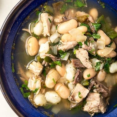 Cooking with pheasant: new recipes and advice from Hank Shaw | The ...