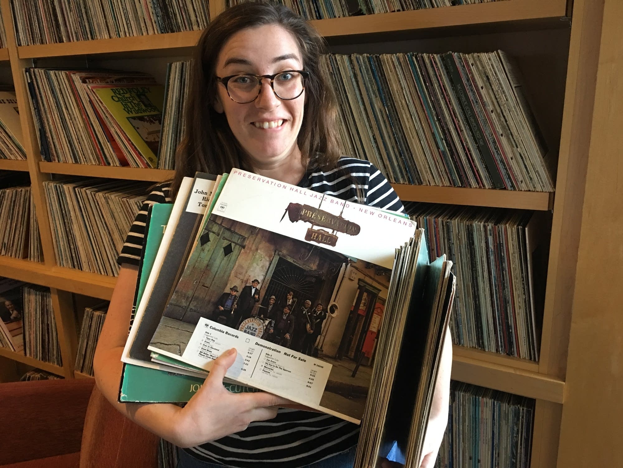 Music News: Discogs now has nine million records cataloged