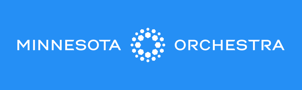 MPR at the Minnesota State Fair | Minnesota Public Radio