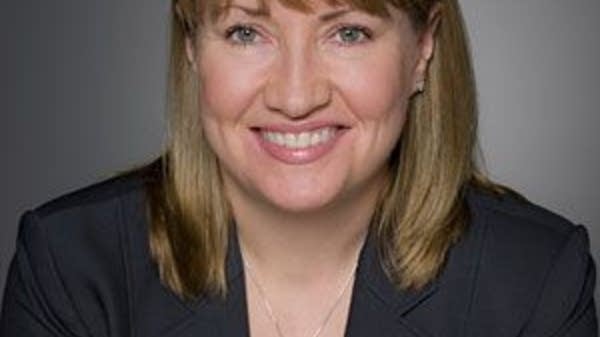 From the MIA to the Smithsonian, via Iraq | MPR News