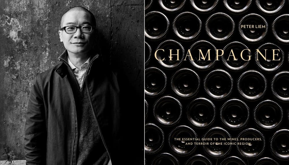 Year-round bubbly: Champagne isn't just for the holidays | The Splendid ...