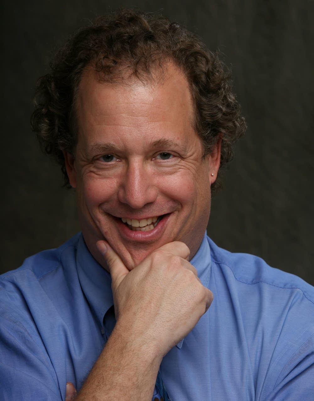 Remembering a fierce Great Lakes storm | Minnesota Public Radio News