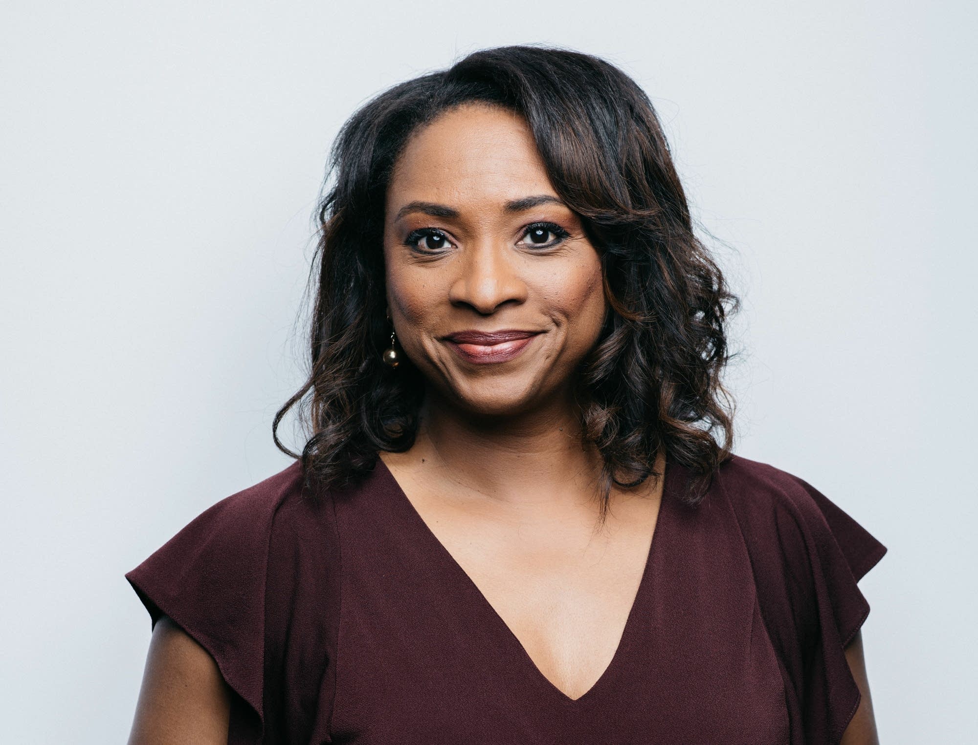 Trivia Week, Day Three: Minnesota Legends | The Current