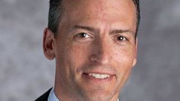 Minneapolis superintendent cleared to take district's reins | MPR News