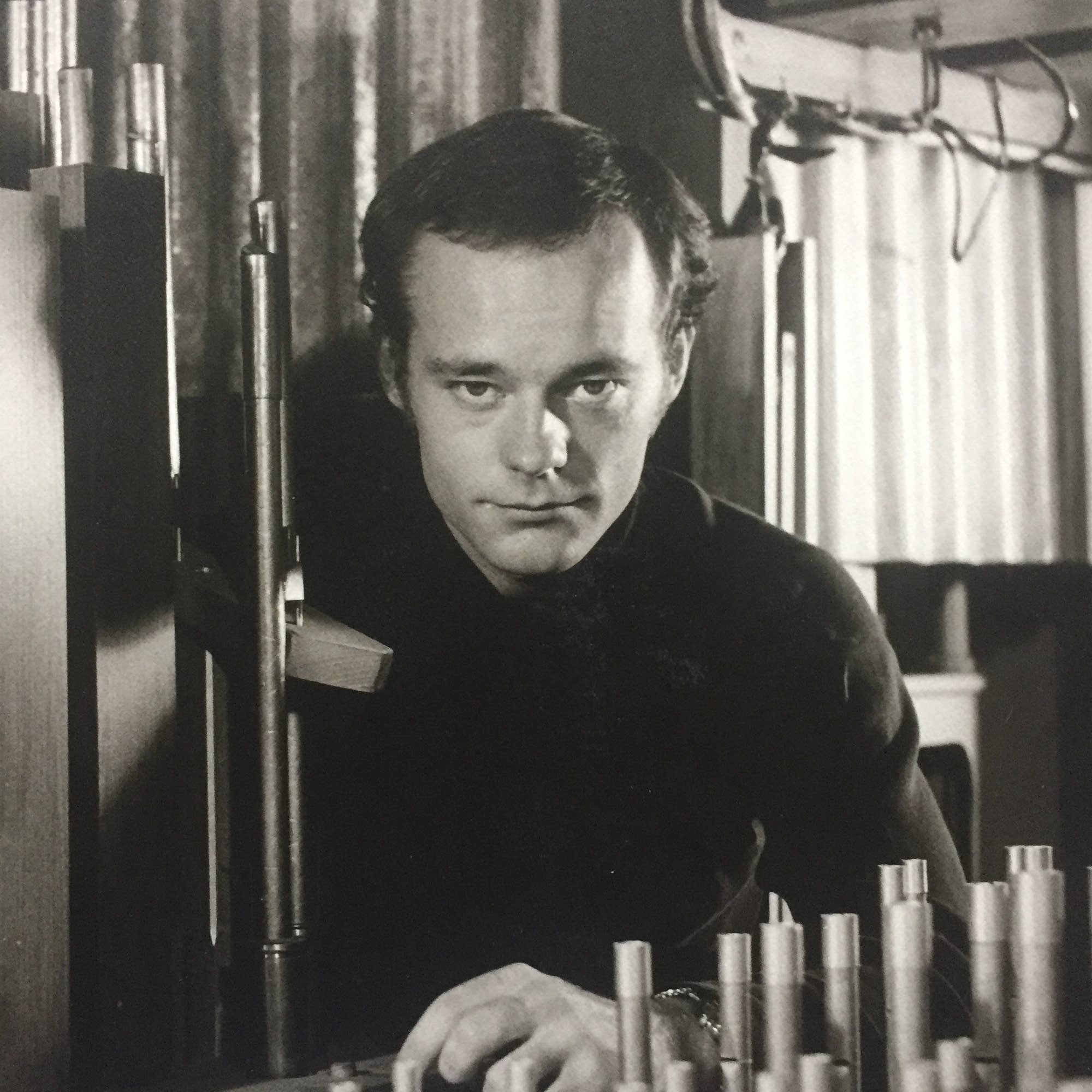 Episodes: 1982 | Pipedreams