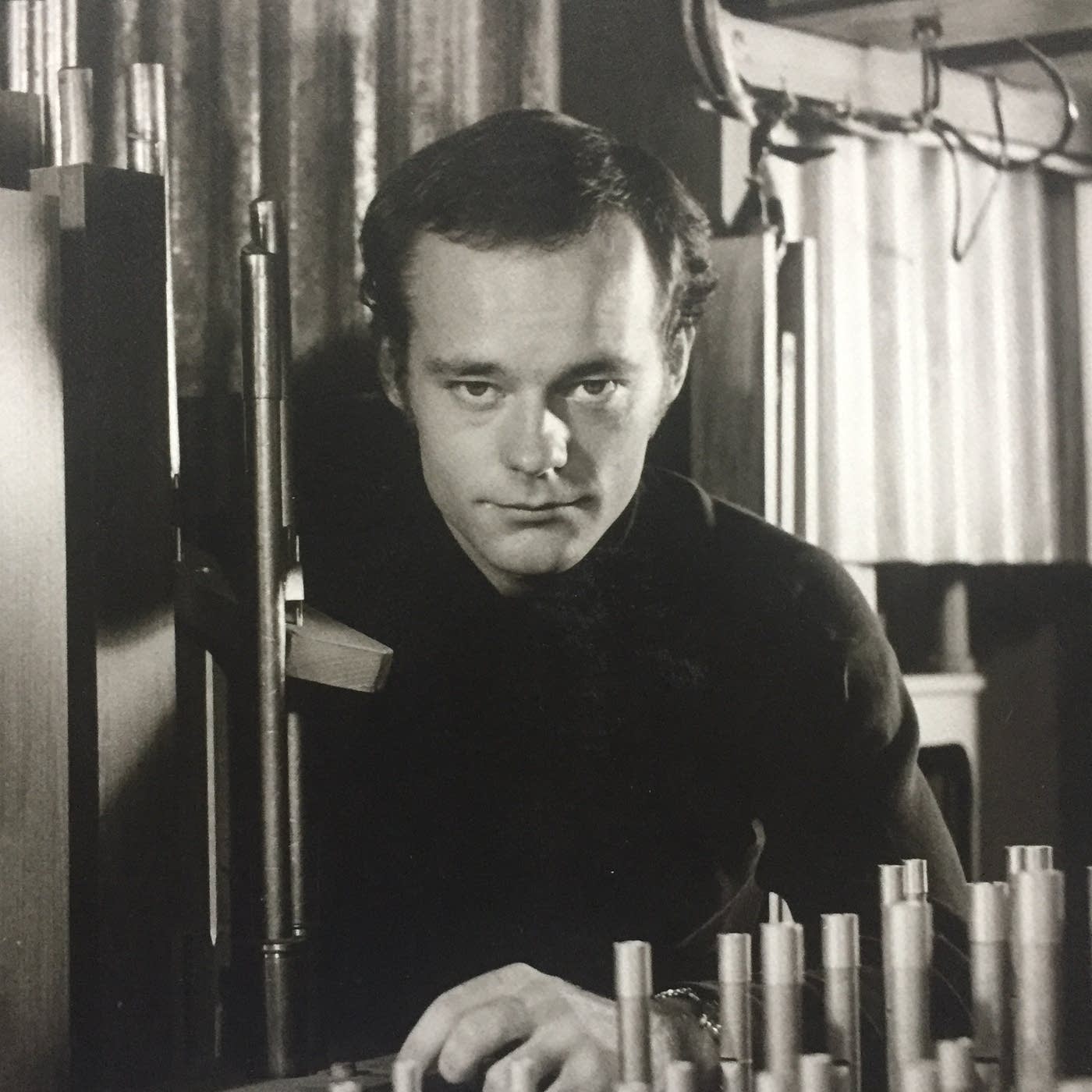 Episodes: 1982 | Pipedreams