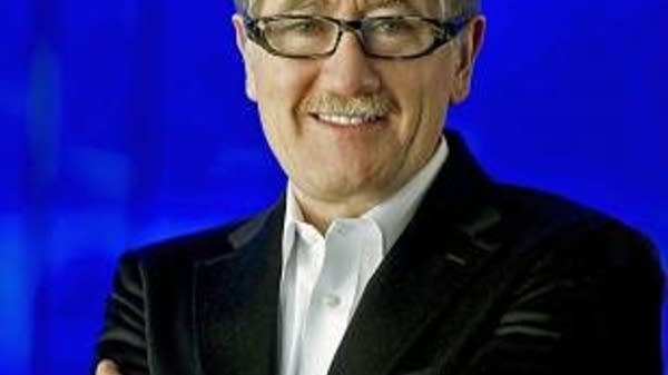 Guthrie reports balanced budget in difficult times | MPR News