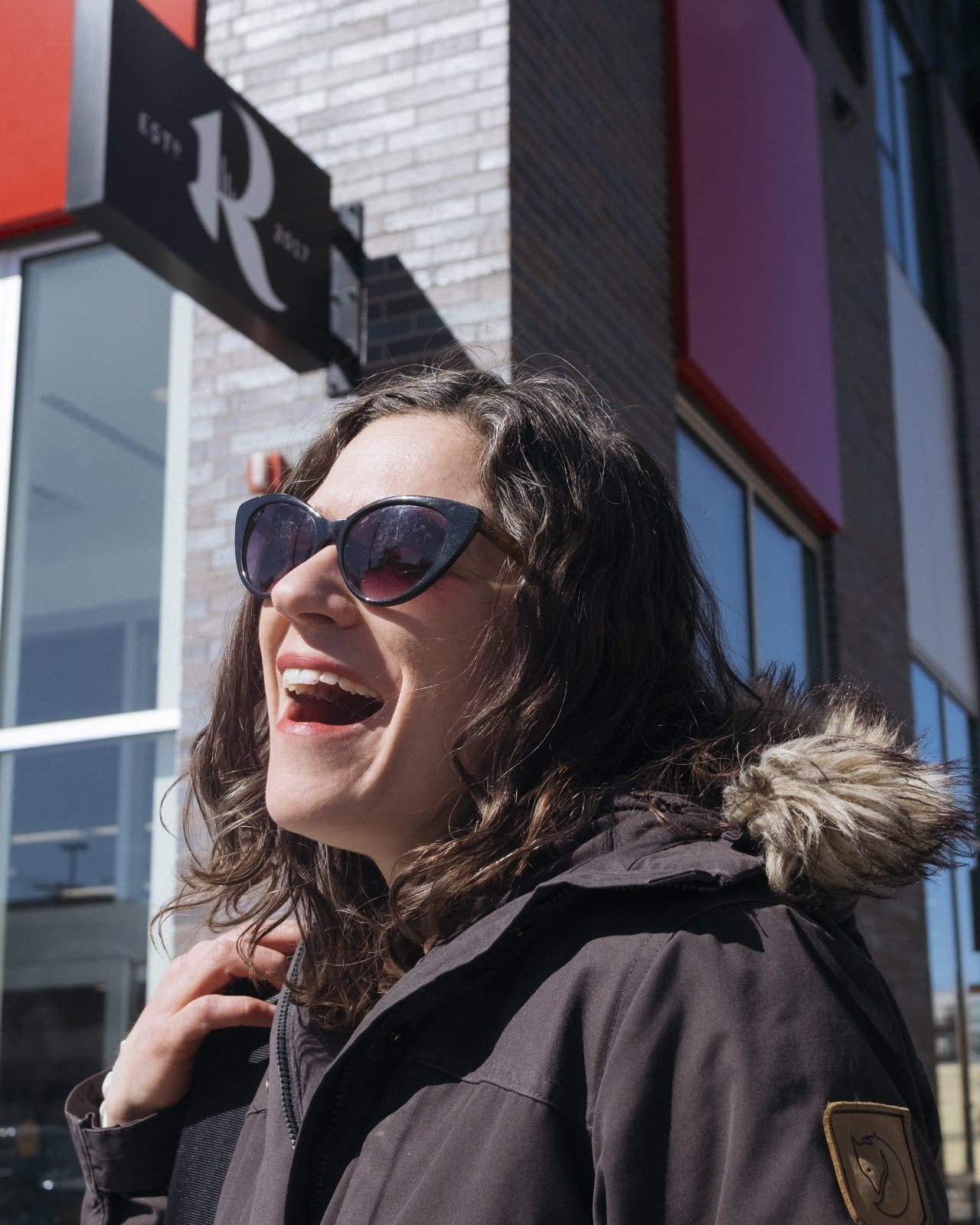 Lisa Bender's Instagram, Twitter & Facebook on IDCrawl