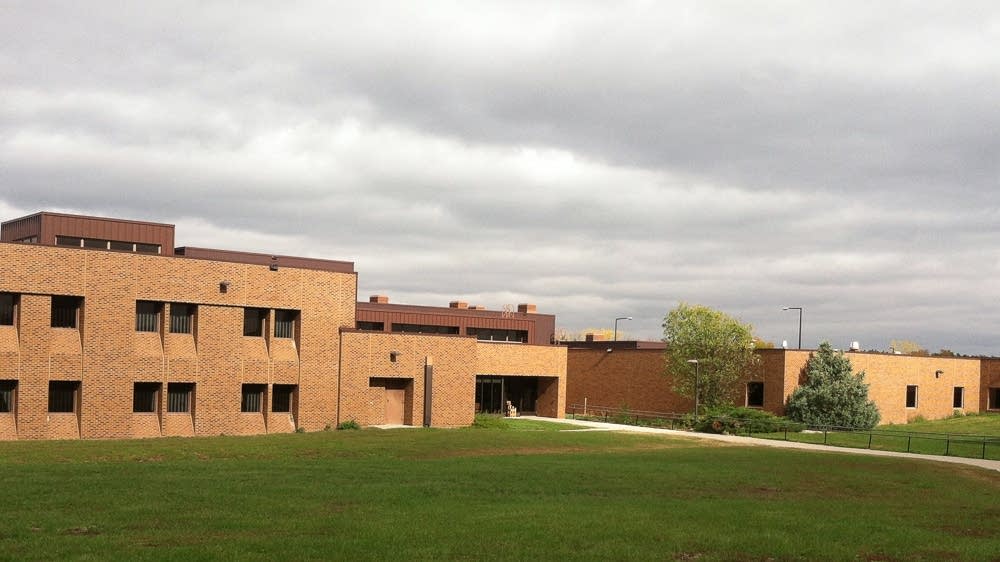 Teen still at adult hospital for mentally ill, dangerous despite judge ...