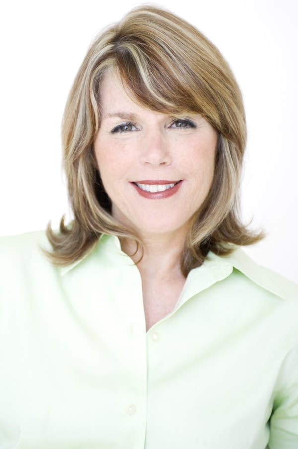 Kerri Miller | MPR News