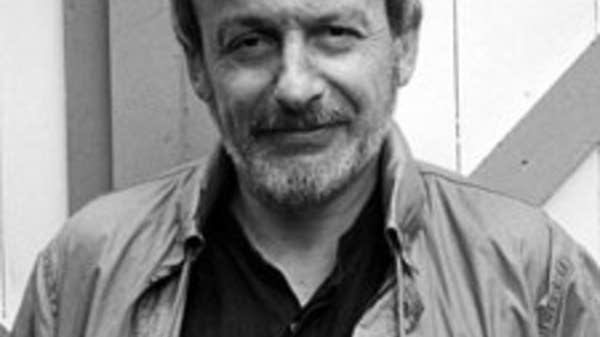 A literary great takes on the Civil War | MPR News