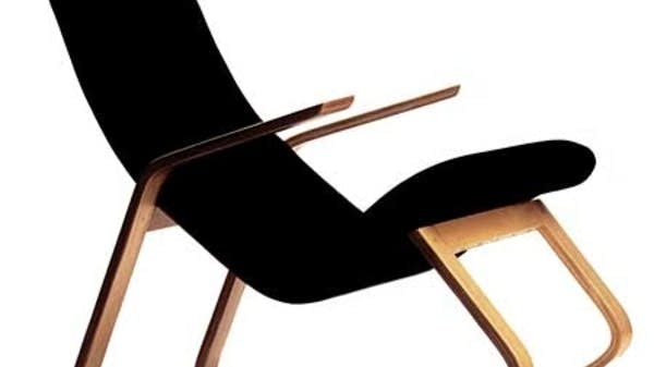 Ralph Rapson’s more intimate work on sale | MPR News